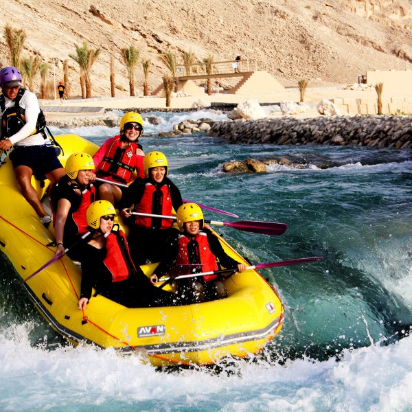 Al Ain Archives - Travelex | Tour & Travel Agency in Dubai