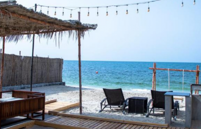 Travel Agency In Dubai | Book Holiday & Tour Packages from Dubai, UAE