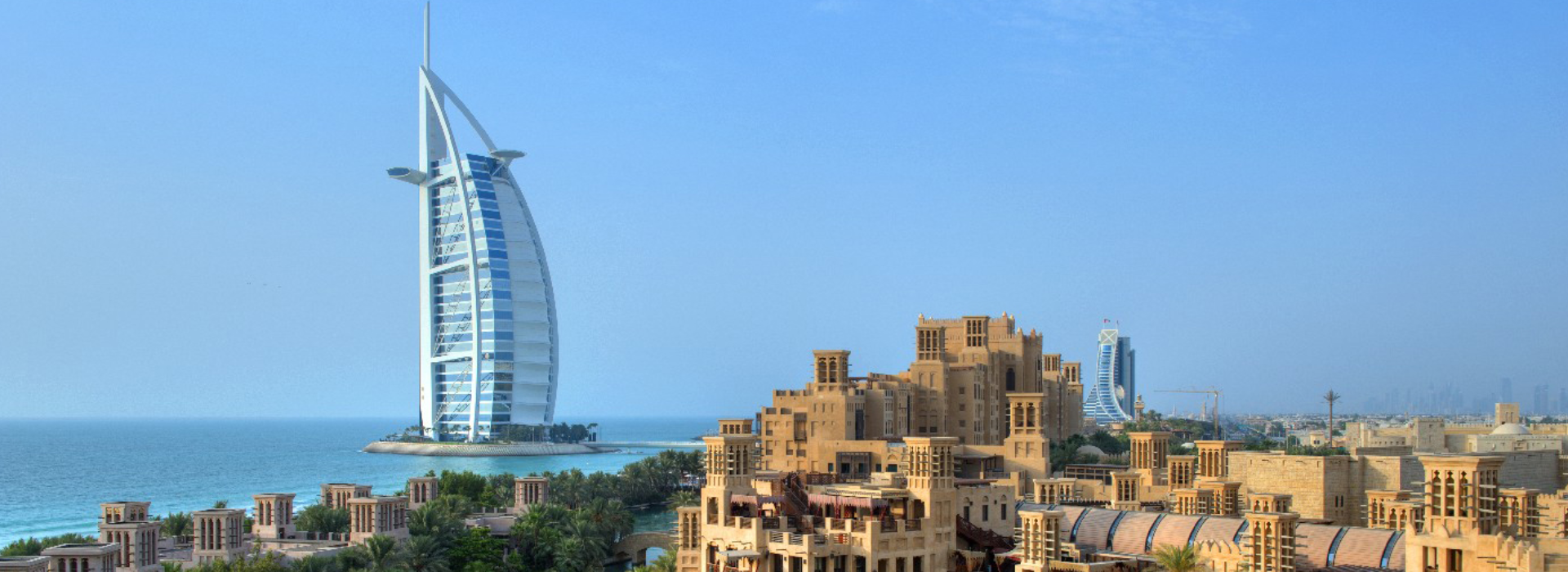 Travel Agency In Dubai | Book Holiday & Tour Packages from Dubai, UAE