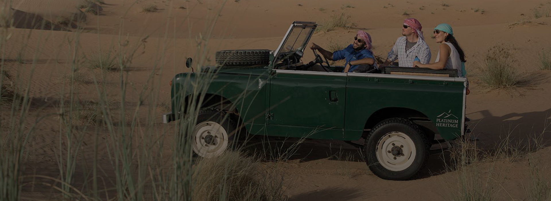 Travel Agency In Dubai | Book Holiday & Tour Packages from Dubai, UAE